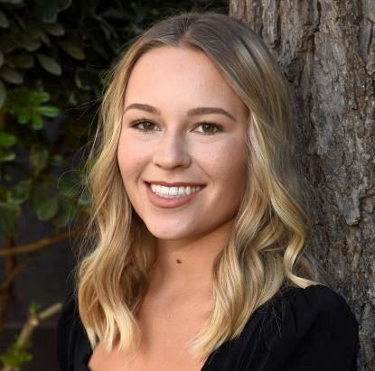 Work in LA | UTLA Program